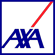 AXA :. Login